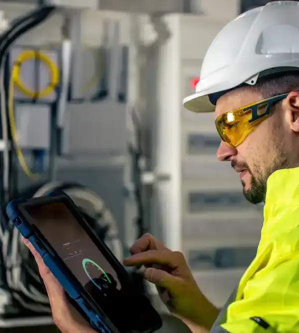 Licenced Engineers in Ontario | PEO Nexus